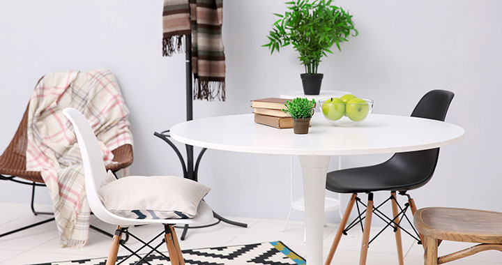 Office design Officeplanner - SKEPP